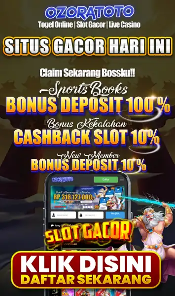 Keluaran Hk Lotto 6D, Pengeluaran Harian Hk Lotto, Data Hk Paito ...